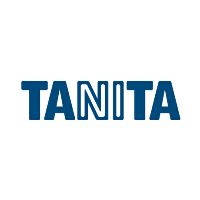 tanita_thailand, ร้านค้าออนไลน์ | Shopee Thailand