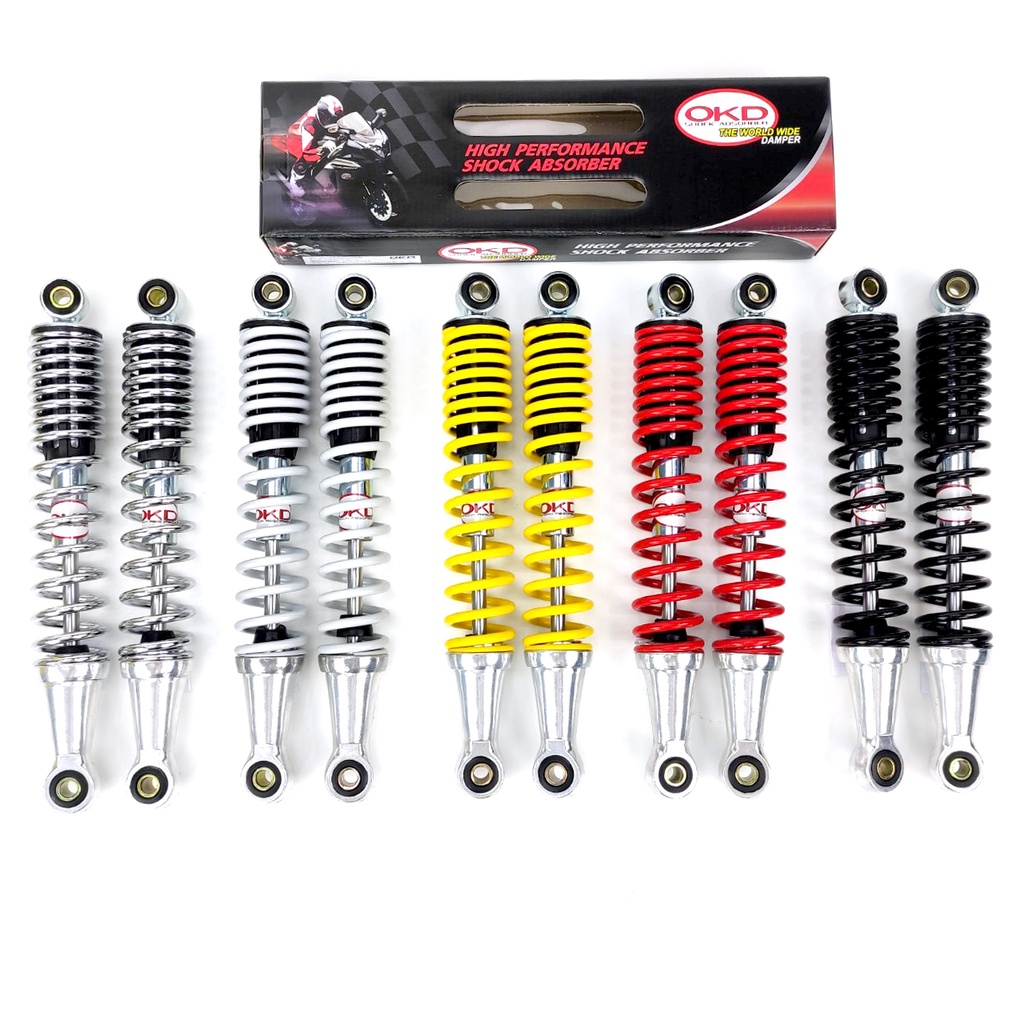 QPDB Shop, ร้านค้าออนไลน์ | Shopee Thailand