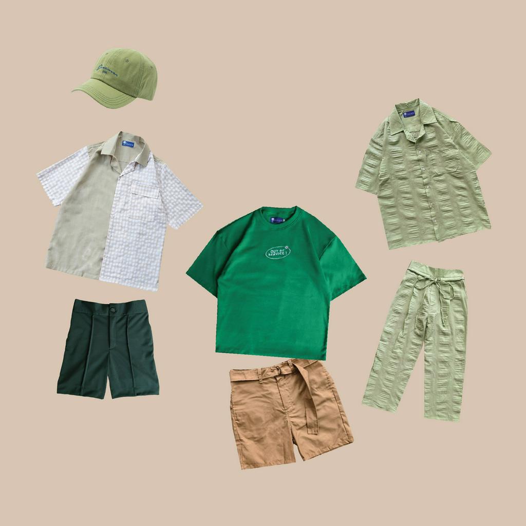 the cracker, ร้านค้าออนไลน์ | Shopee Thailand