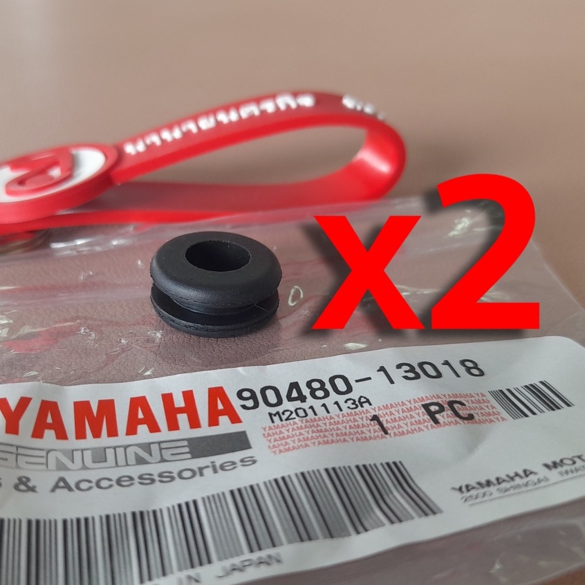 90480-13018 ถูกที่สุด พร้อมโปรโมชั่น ม.ค. 2024|BigGoเช็คราคาง่ายๆ