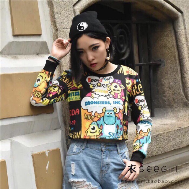 chicc_clothing, ร้านค้าออนไลน์ | Shopee Thailand