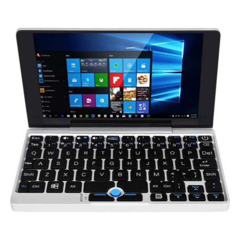 Mini laptop GPD pocket | Shopee Thailand