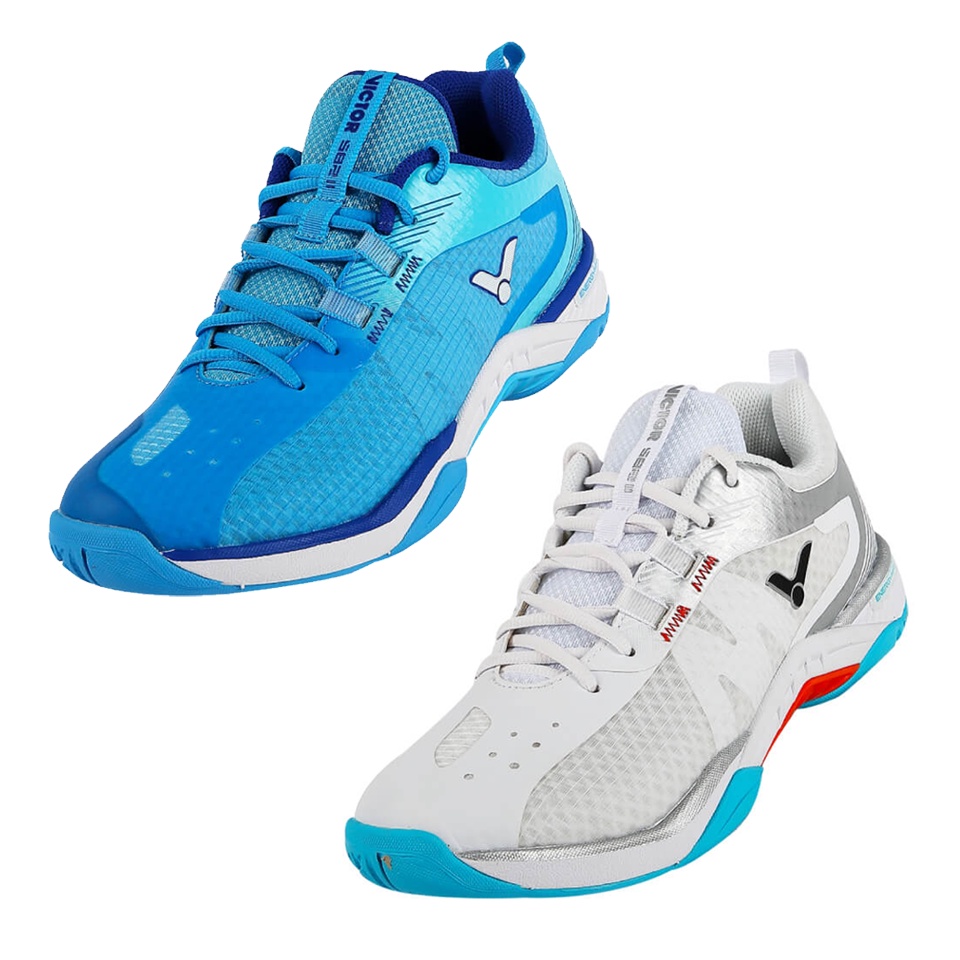 S82ii ถูกที่สุด พร้อมโปรโมชั่น มิ.ย 2023|BigGoเช็คราคาง่ายๆ