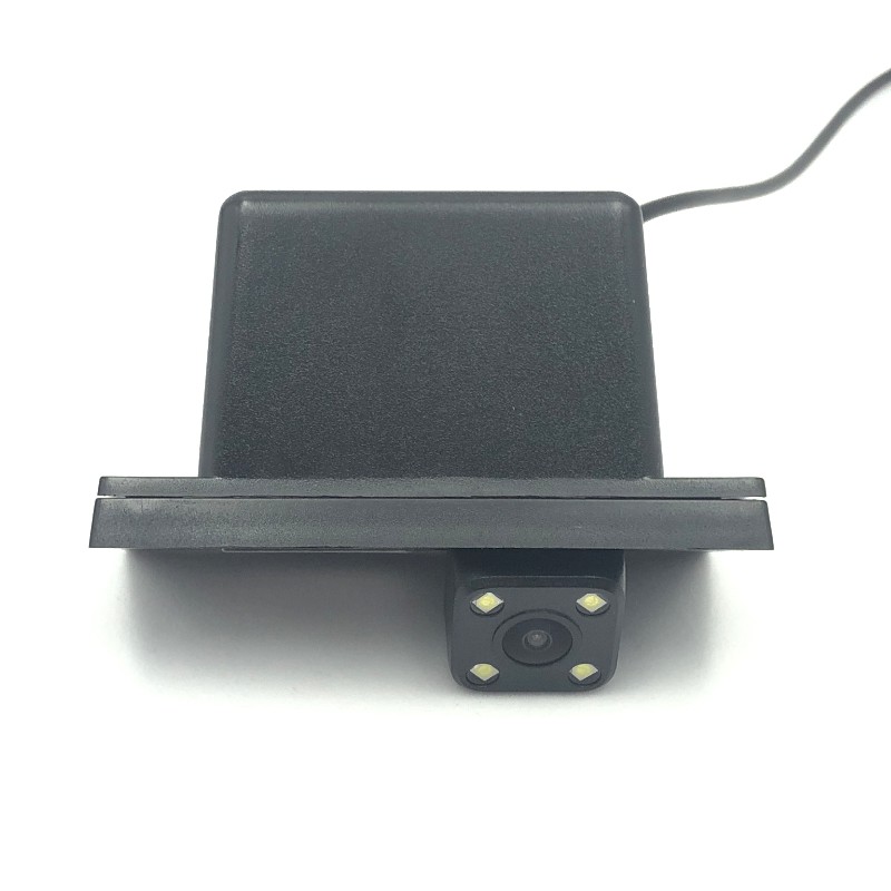 Car RearView Camera For Hyundai H1 H-1 TQ Grand Starex i800 iLoad iMax ...