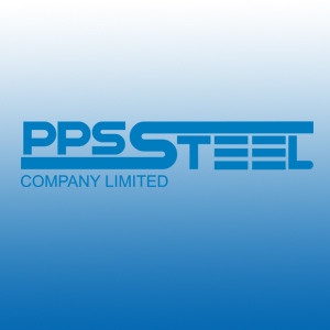 PPS STEEL, ร้านค้าออนไลน์ | Shopee Thailand