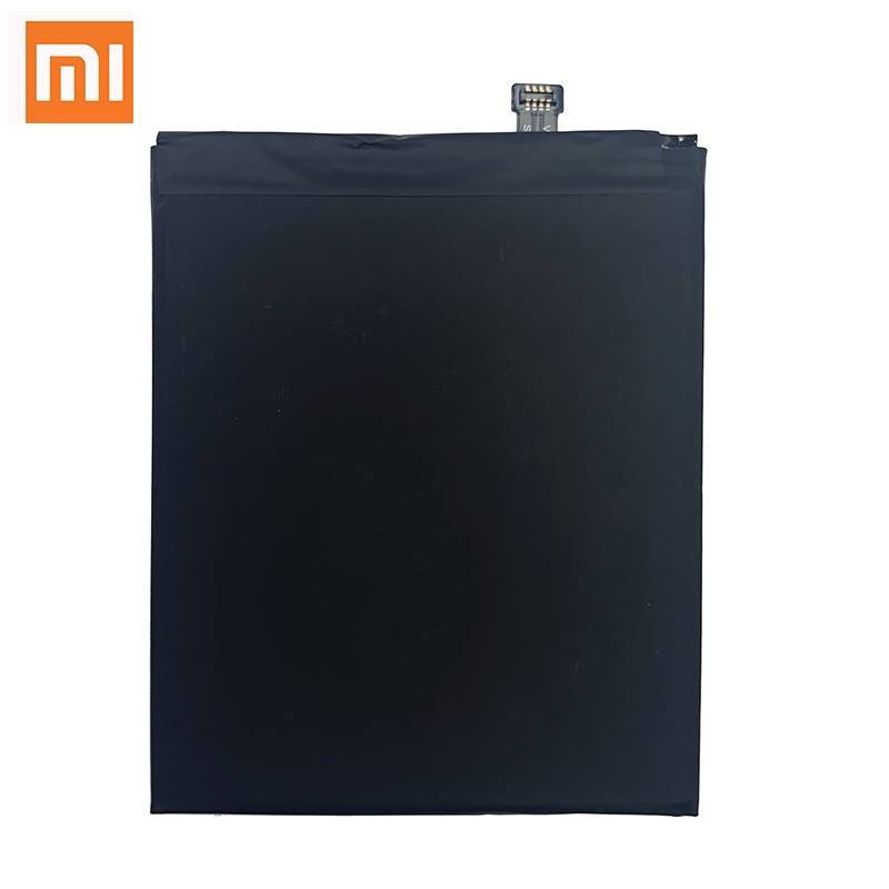 100 Original Phone Battery For Redmi Note 5A Prime S2 Battery Xiaomi Mi ...