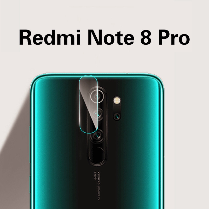 ฟิล์มกันรอยฟิล์มกันรอยเลนส์กล้องสําหรับ Xiaomi Mi Mi 10 Note10 10lite 9 9se 9lite 9pro 9t Pro A3 ...