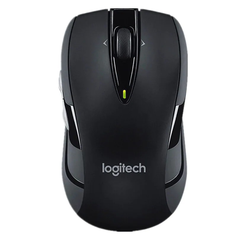 Logitech M545 / M546 Wireless Mouse | Shopee Thailand
