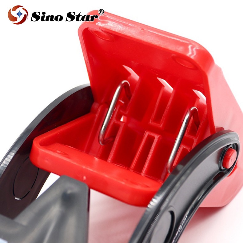 4PCS Hot Car Floor Mat Clips for Car Wash Car Cleaning Tools Carpet ...