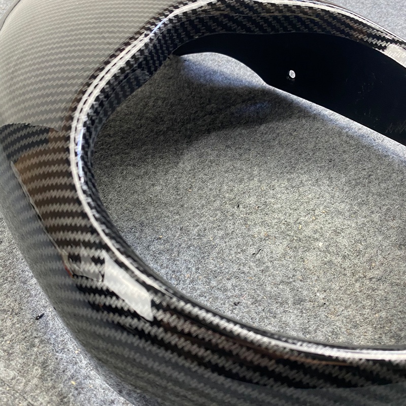 กระจกบังลมไฟหน้ารถจักรยานยนต์ สําหรับ KAWASAKI VN650 Vulcan S 650 EN650 ...
