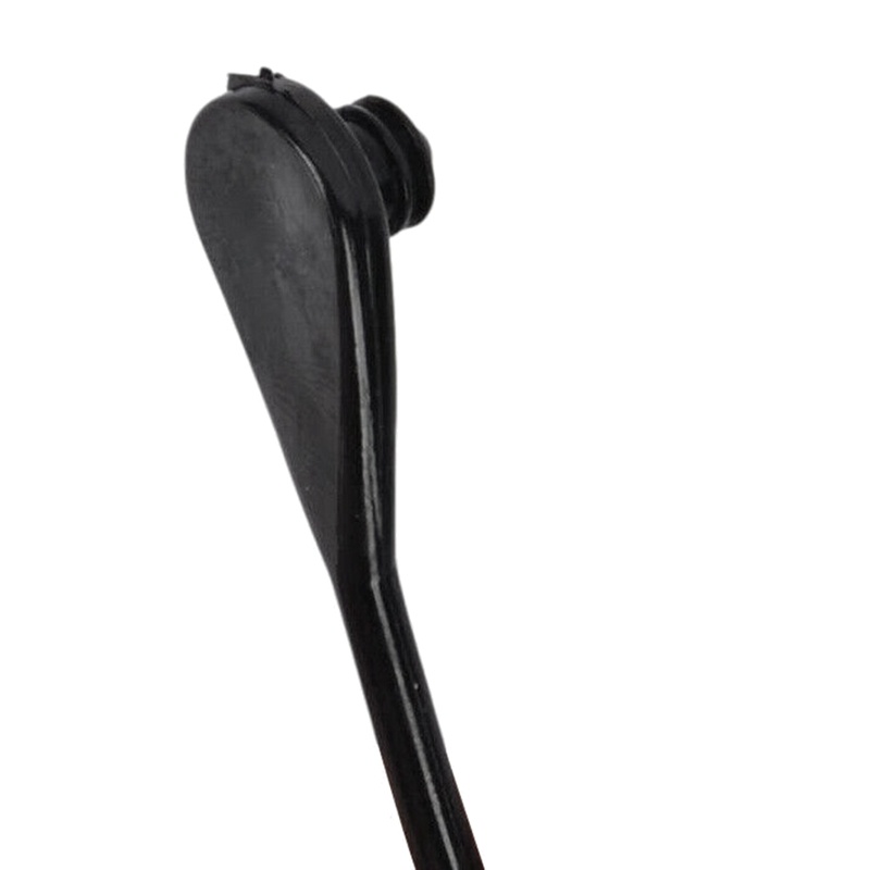 ใหม่ ฝาครอบถังน้ํามันเชื้อเพลิง สําหรับ DODGE CHRYSLER JEEP 52030433Ab ...