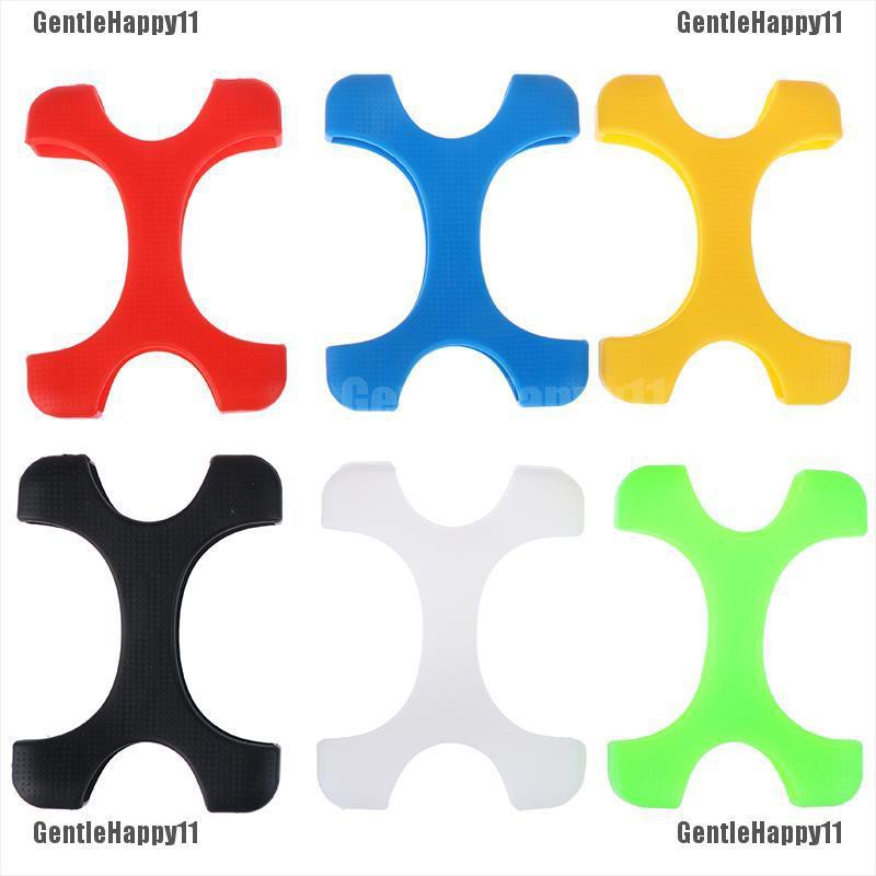 Ghth เคสซิลิโคน กันกระแทก 2.5 นิ้ว สําหรับฮาร์ดดิสก์ HDD ...