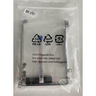 สายแพรฮาร์ดดิส ACER ชุด HDD upgrade kits notebook acer | Shopee Thailand