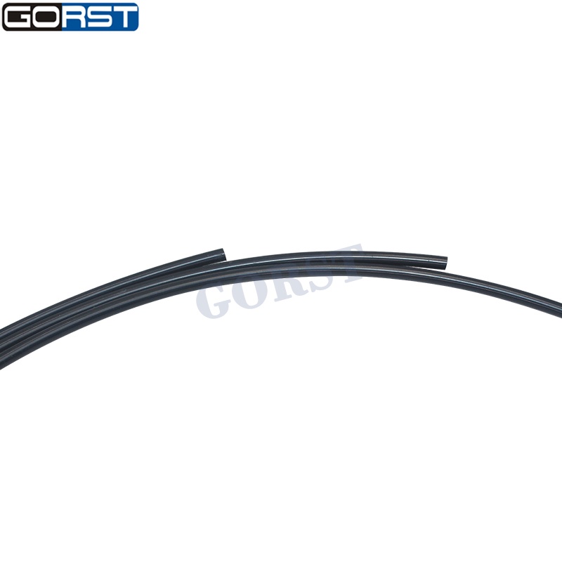 พวงมาลัยปรับตัวควบคุมล็อคสวิทช์ 2185839 สำหรับ Scania 1485066 1797971 ...