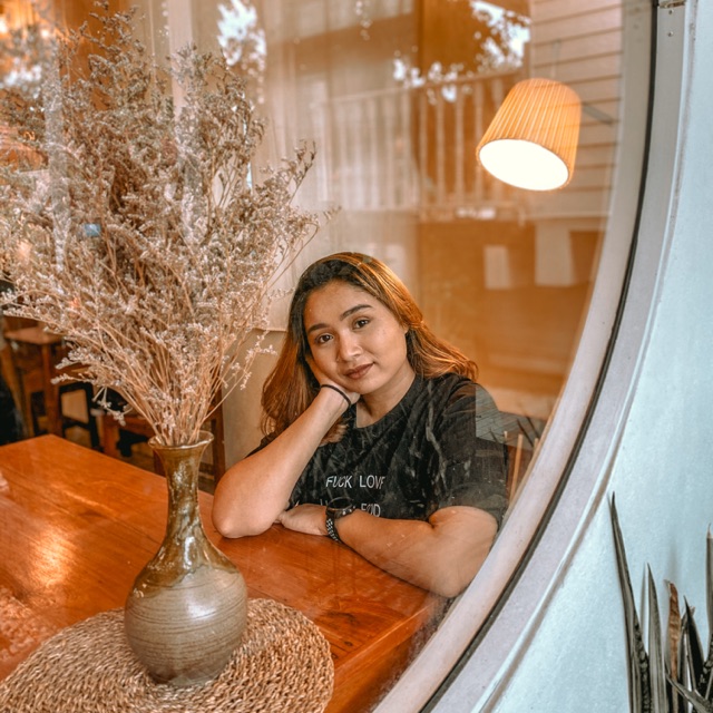 iam_maii, ร้านค้าออนไลน์ | Shopee Thailand