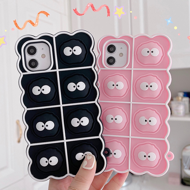 READY STOCKFor iPhone 12 Pro Max iPhone 11 iPhone x xs xr se2 iPhone 6 ...