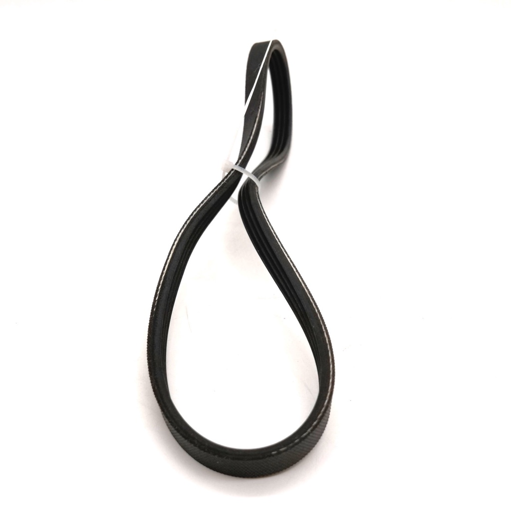 444motor ถูกที่สุด พร้อมโปรโมชั่น พ.ค. 2024|BigGoเช็คราคาง่ายๆ