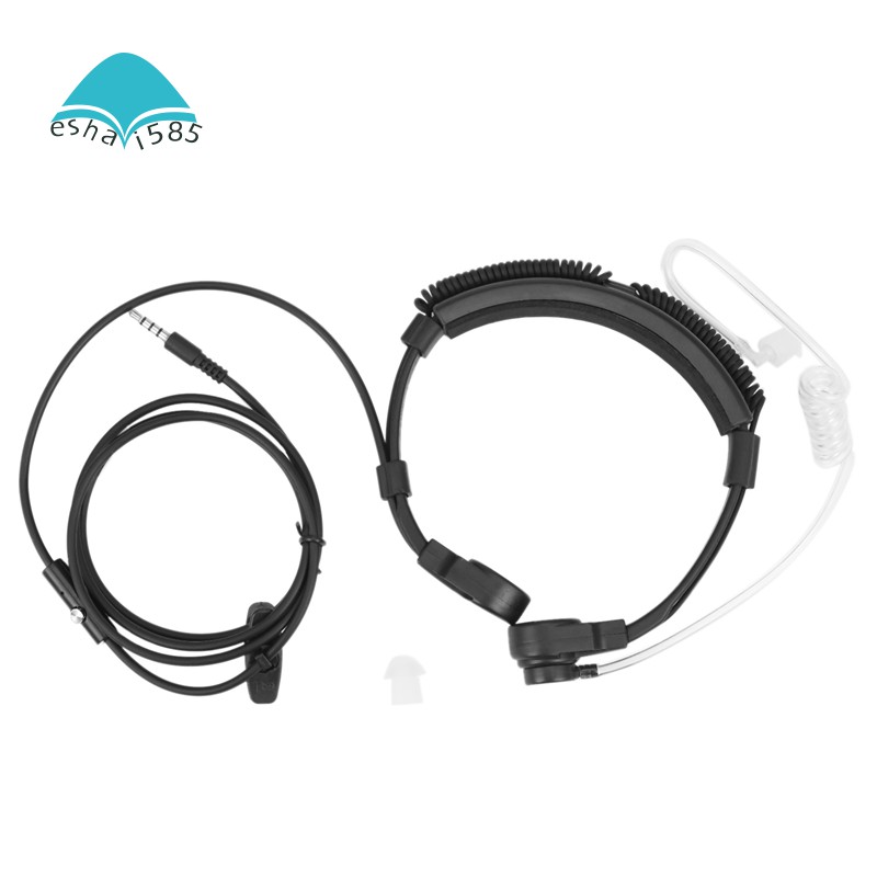 _ Dbe HSO100 ชุดหูฟังไมโครโฟน (สะดวกสบาย) - verasudhoi.th - ThaiPick