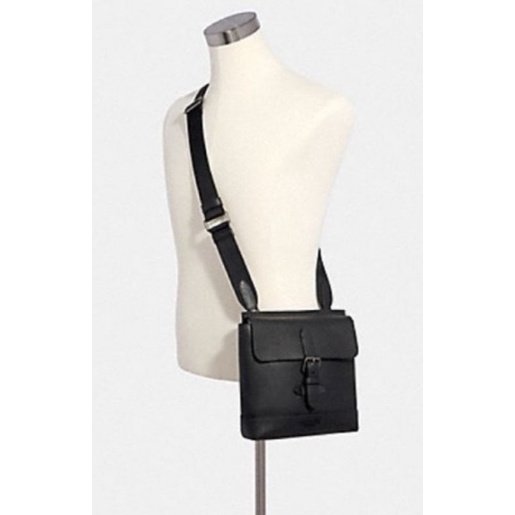 COACH HUDSON CROSSBODY - bagging.around - ThaiPick