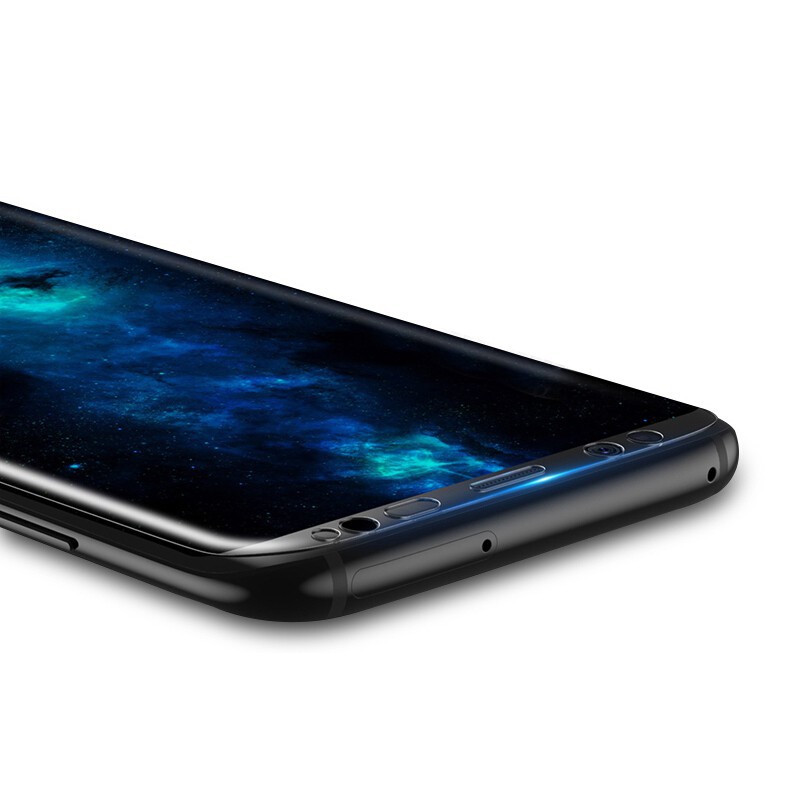 ฟิล์มกันรอยหน้าจอสำหรับ Samsung Note8 Note9 Note7 Note FE S8 S9 S10 PLUS Screen Protector ฟิล์ม ...