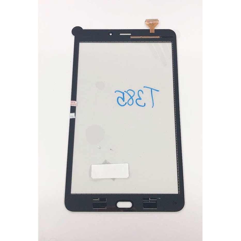 จอทัชสกรีน Samsung Galaxy Tab A 8.0 SM - T385 สินค้าพร้อมส่ง - djmoile ...
