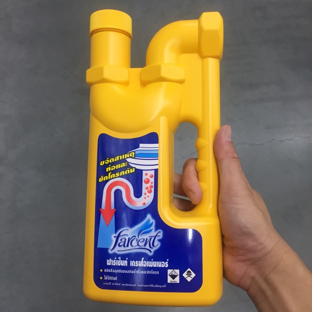 ท่อน้ำตันผลิตภัณฑ์ทำความสะอาด ถูกที่สุด พร้อมโปรโมชั่น เม.ย. 2025 ...