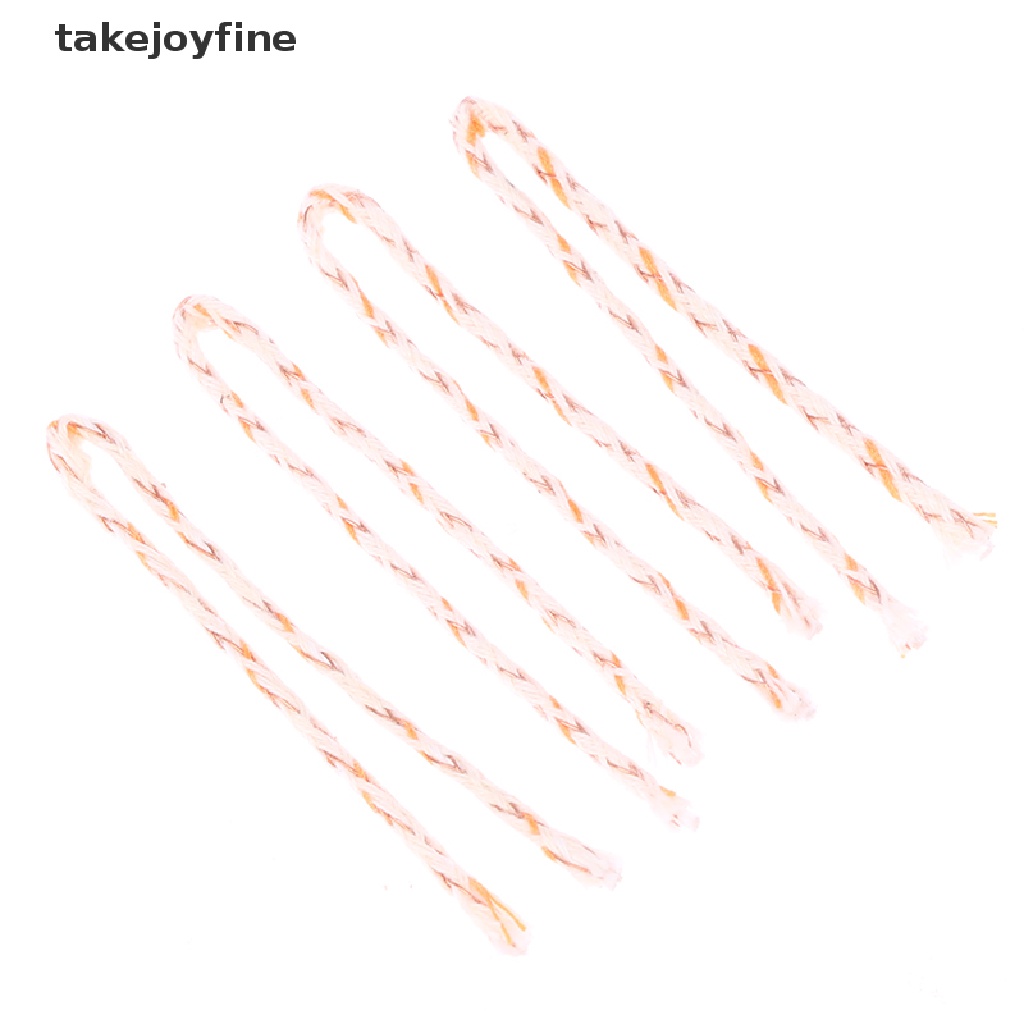 Tfth ชุดไส้ตะเกียงสักหลาด และแผ่นซับน้ํามัน ป้องกันน้ํามันก๊าด ...