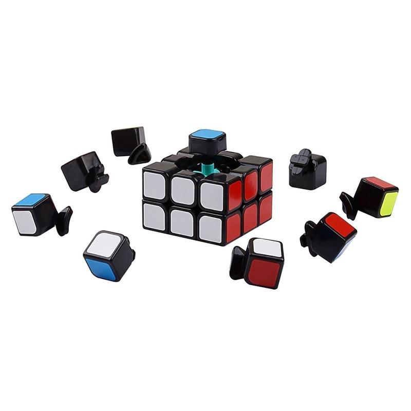 3-x-3-x-3-cube-shopee-thailand