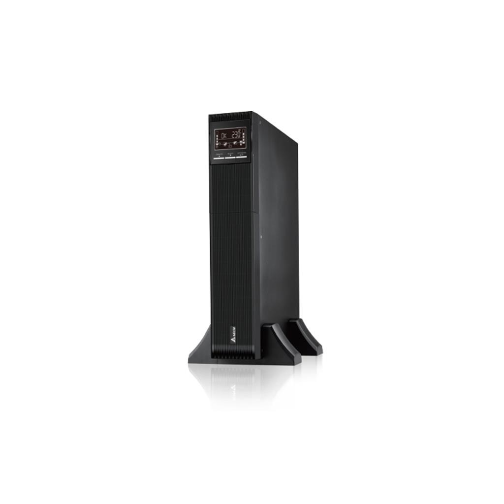 Delta UPS ถูกที่สุด พร้อมโปรโมชั่น ต.ค. 2025 | BigGoเช็คราคาง่ายๆ