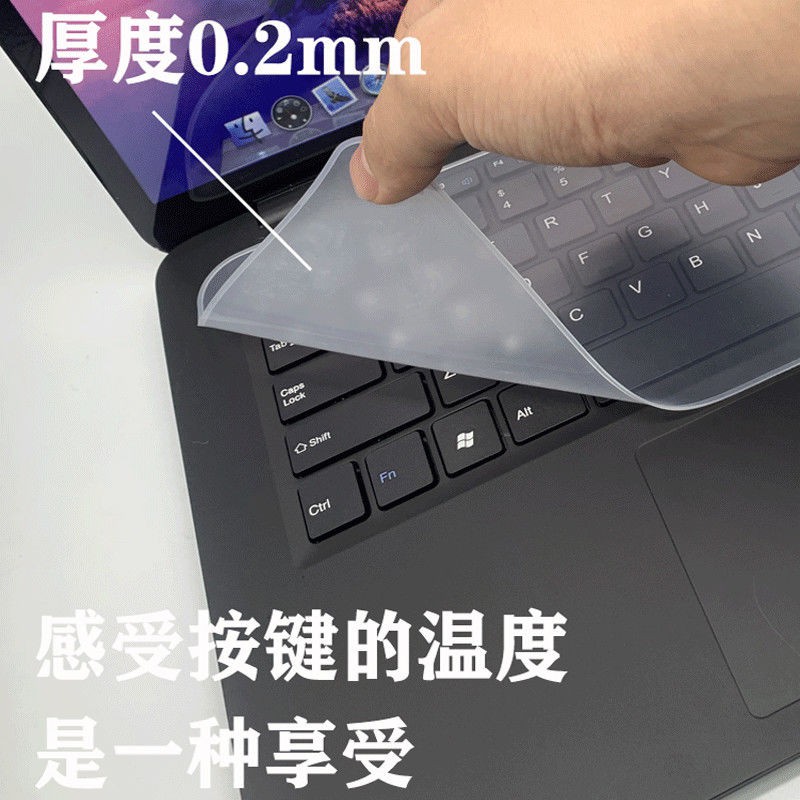 ThinkPa Lenovo E560 E460 E570 E470 E480 E580 E490 E490S เมนบอร์ดแบบสแตนด์อโลน - mybstqkwmr ...