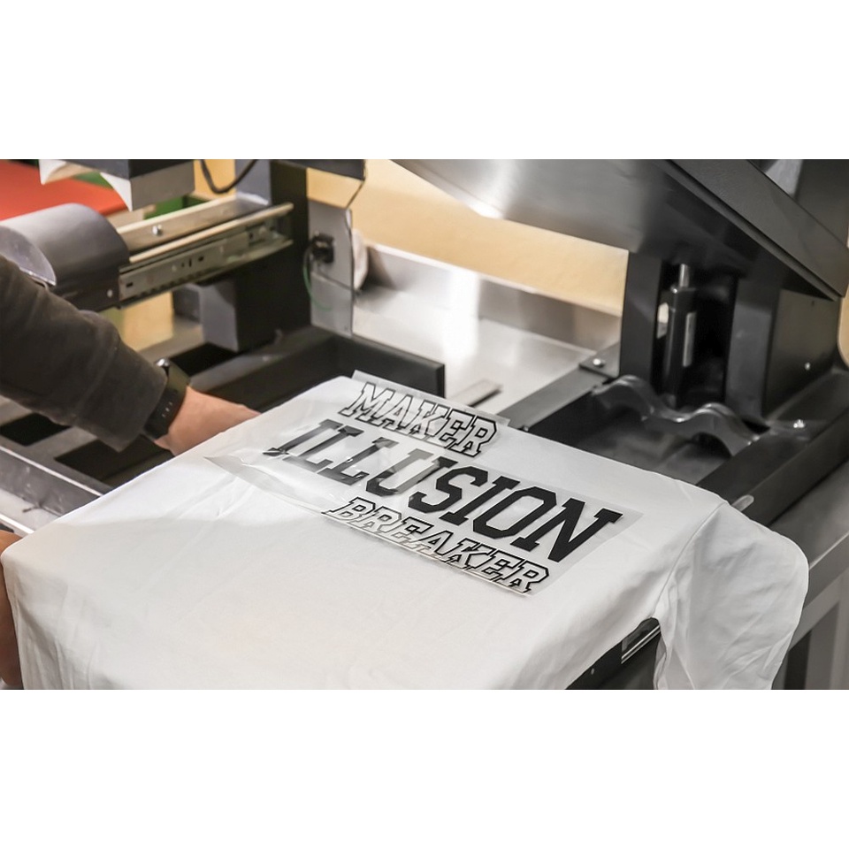250mlBottle Refill Dye Sublimation Ink Heat Transfer Ink Heat Press Ink ...