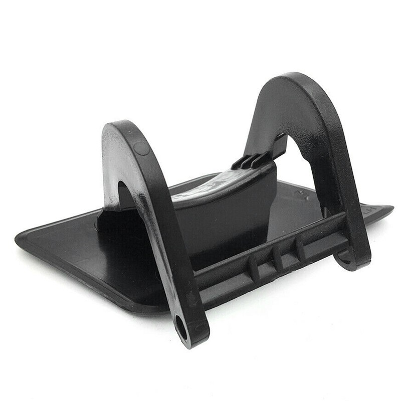 ( D & F ) ฝาครอบหัวฉีดไฟหน้าซ้าย + ขวาสําหรับ Mercedes - Benz W204 C250 ...