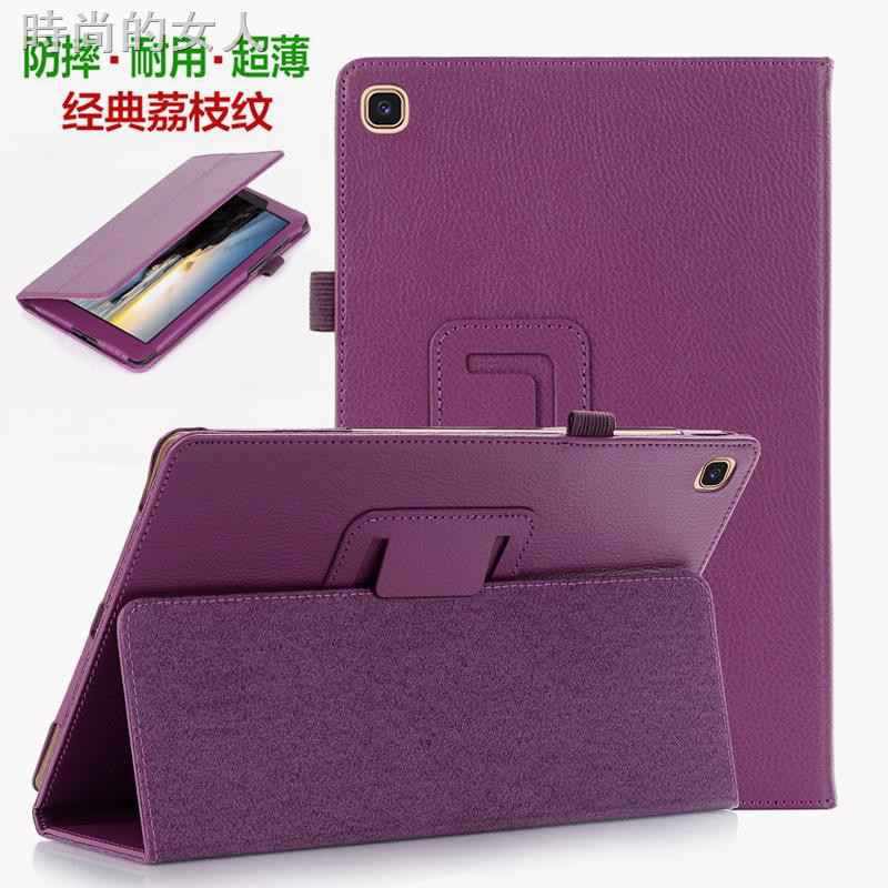 เคสโทรศัพท์มือถือแบบนิ่มสําหรับ Samsung Galaxy Tab A8 Lte 2019 T295