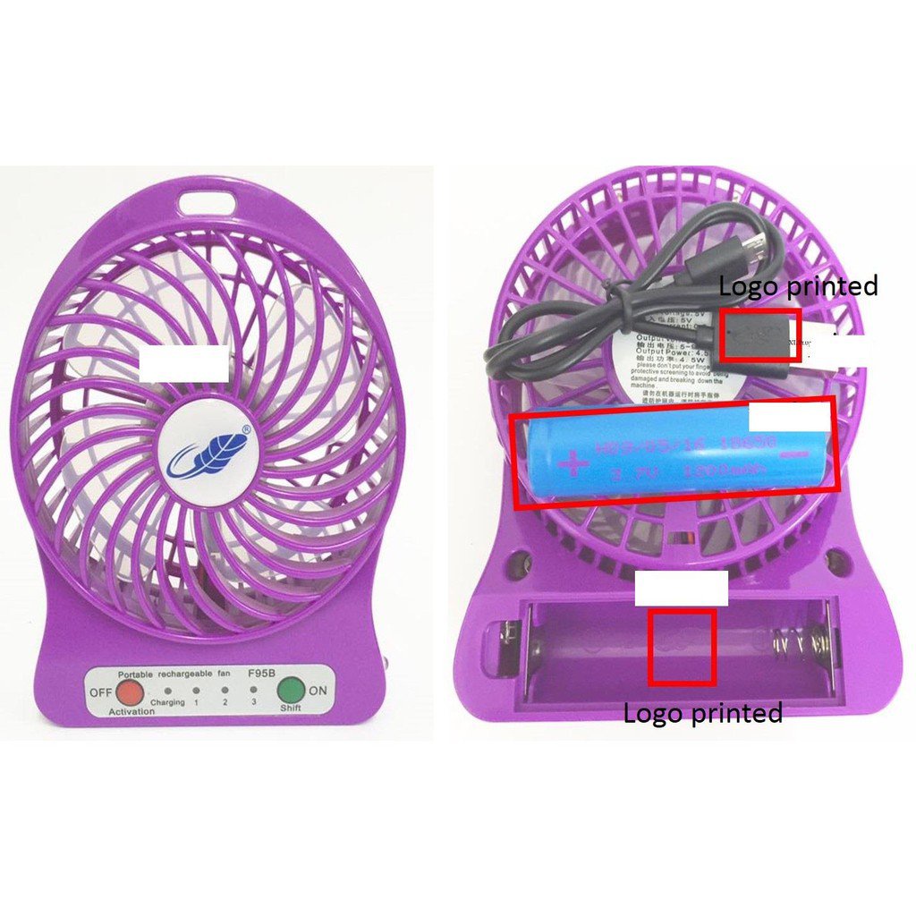 Gongtian ถูกที่สุด พร้อมโปรโมชั่น พ.ย. 2022|BigGoเช็คราคาง่ายๆ