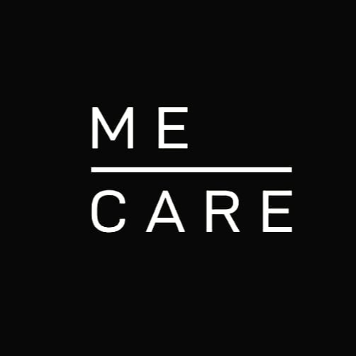 ME CARE OFFICIAL, ร้านค้าออนไลน์ | Shopee Thailand