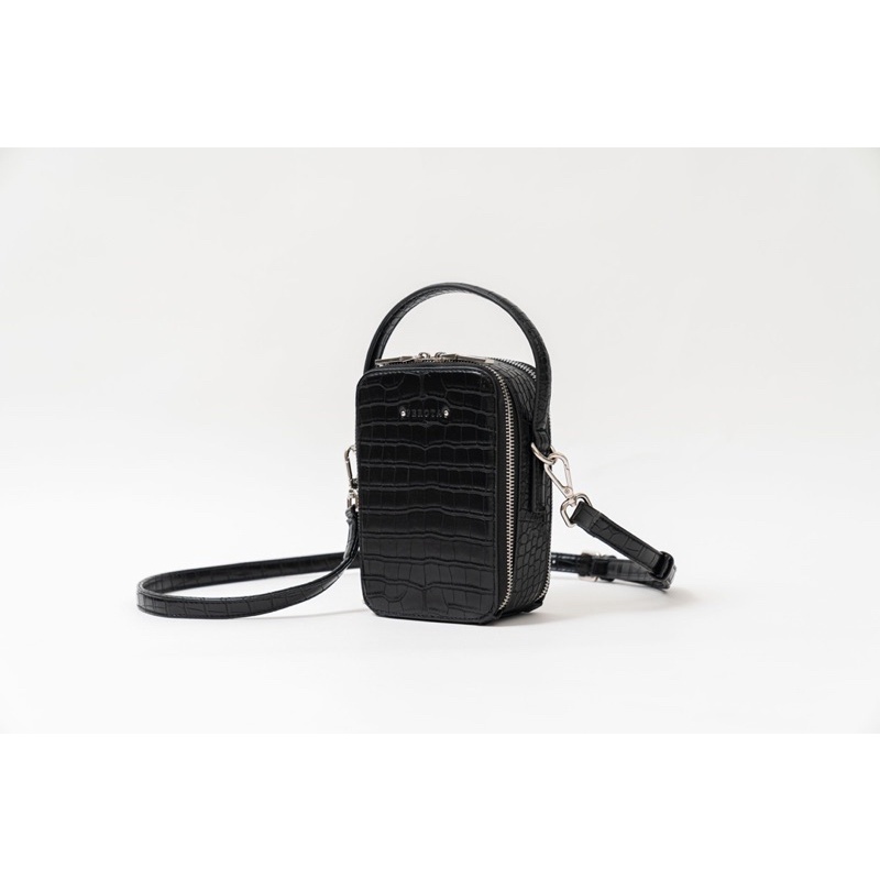 PEROTA Custard Bag มาพร้อมถุงผ้า - perola - ThaiPick