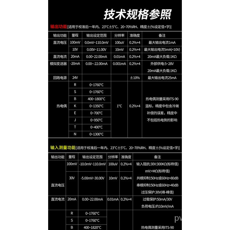 VICTOR (VICTOR) Signal Generator cPpg - pvcrw28oea - ThaiPick