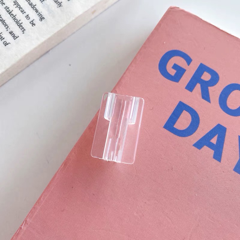 【ส่งจากไทย】Cable Bite TPU นิ่ม ที่กันสายหัก ลายการ์ตูน cable protector สำหรับ สายชาร์จ iP ...