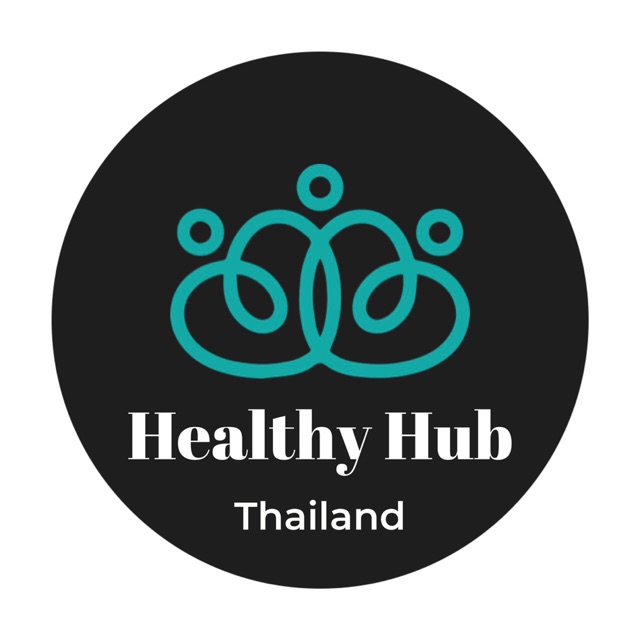 Healthy Hub Thailand, ร้านค้าออนไลน์ | Shopee Thailand