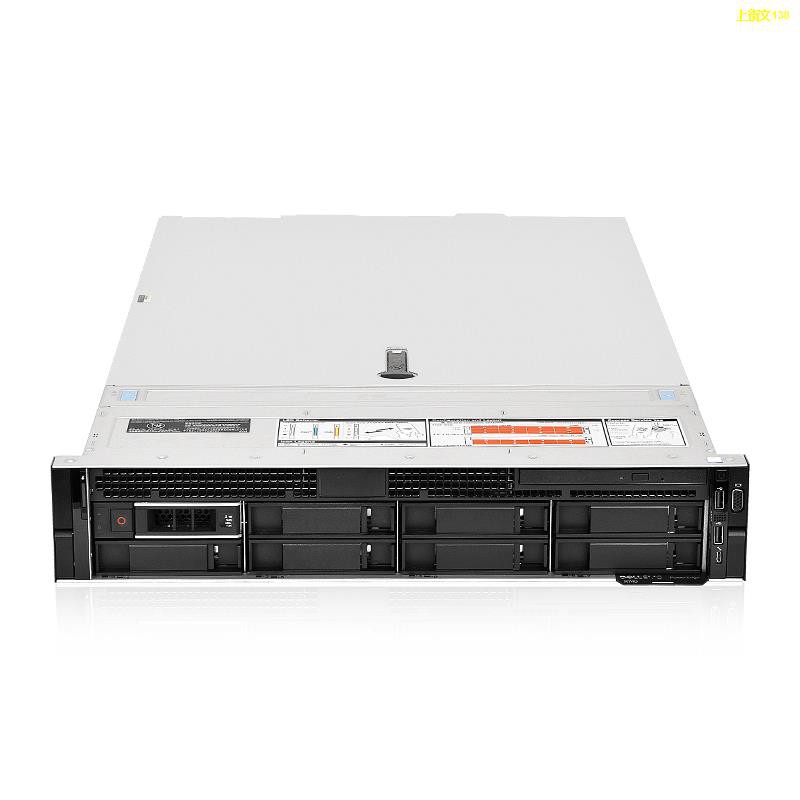 Dell / Server R240 R340 R440 R540 R640 R740 R840 R940 XA | Shopee Thailand