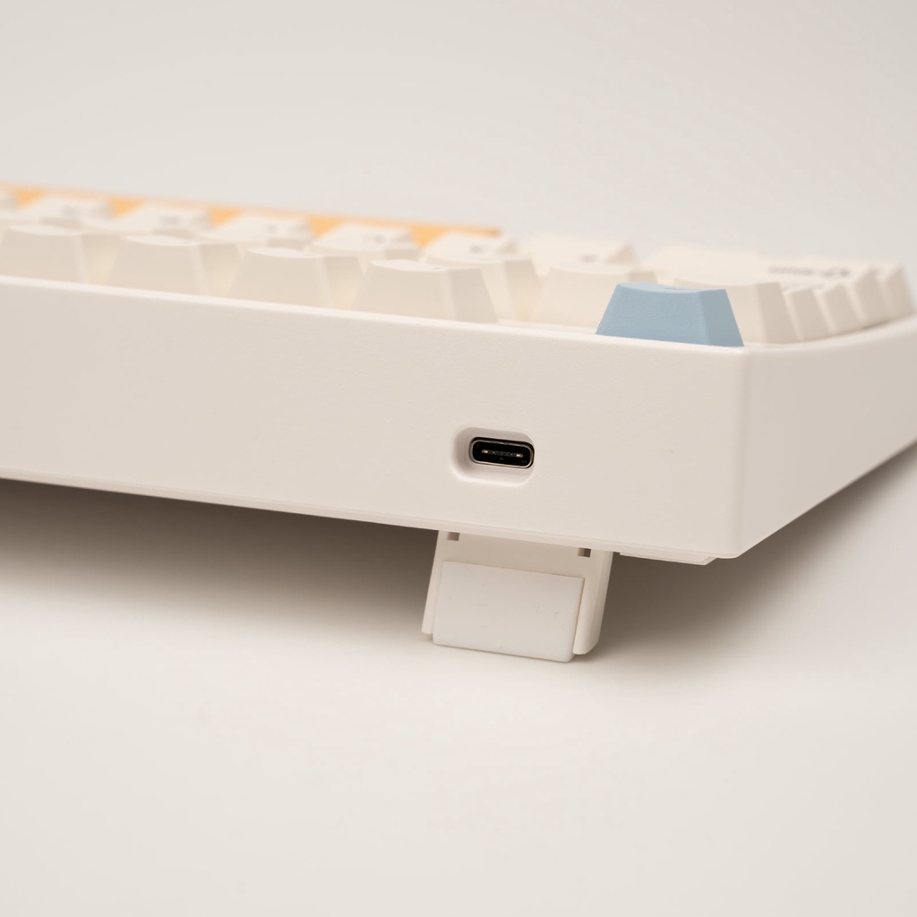 คีย์บอร์ด Keydous NJ80 (ภาษาอังกฤษ) ประกันศูนย์ 1 ปี - si5vxodkgu ...