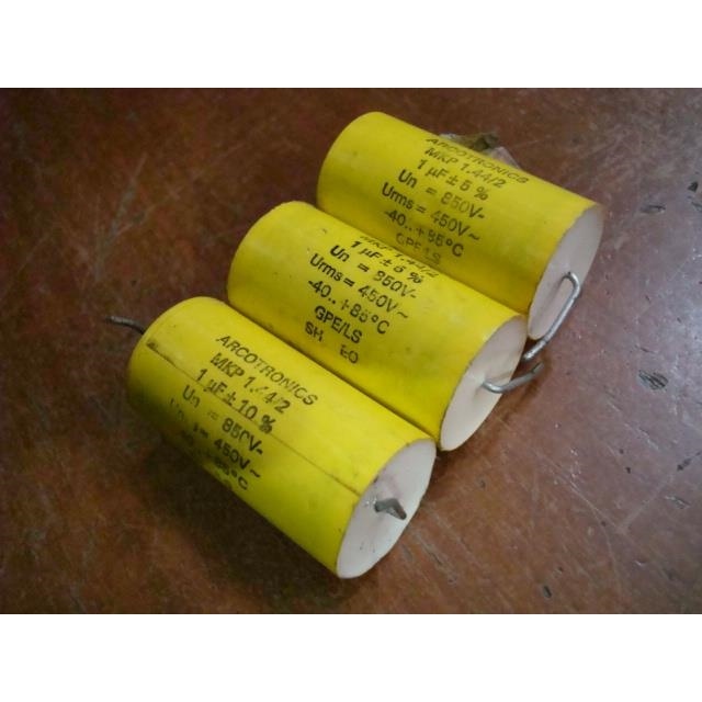 Arcotronics ถูกที่สุด พร้อมโปรโมชั่น - มี.ค. 2022 | BigGo เช็คราคาง่ายๆ