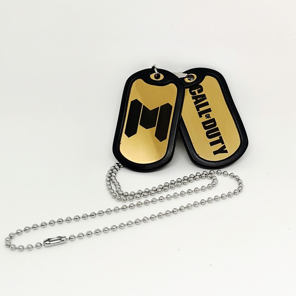 Fool's Paradise Losing Game : Tokyo (Limited to 398 pcs.) - toydd88 ...