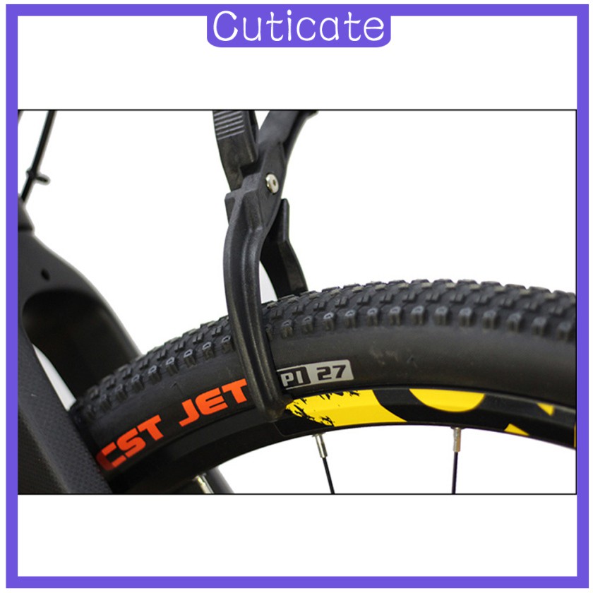 ( Cuticate ) อุปกรณ์เครื่องมือประแจสําหรับซ่อมแซมยางล้อรถจักรยาน ...