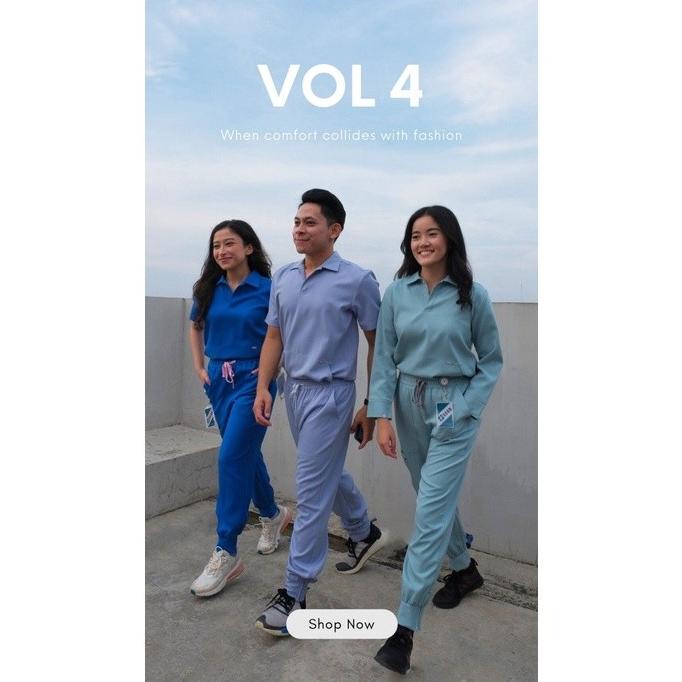 Scrb - สครับ สครับทางการแพทย์ เสื้อผ้า - ปริมาณ 04 - 6srvjeozwha.th ...