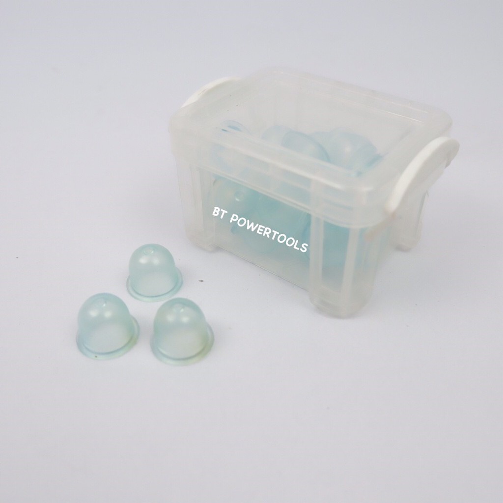 เครื่องควบคุมความดันน้ําสําหรับ TU26 TF820 TF767 - 999partsstore.th ...