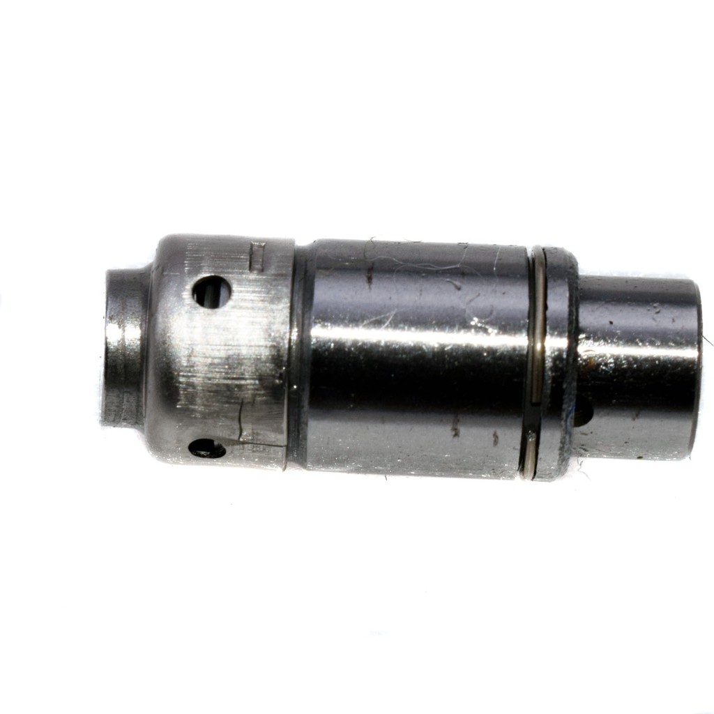 วาล์วไฮดรอลิคยกสําหรับ Mercedes C240 C320 E320 CLK320 ML350 1130500080 ...