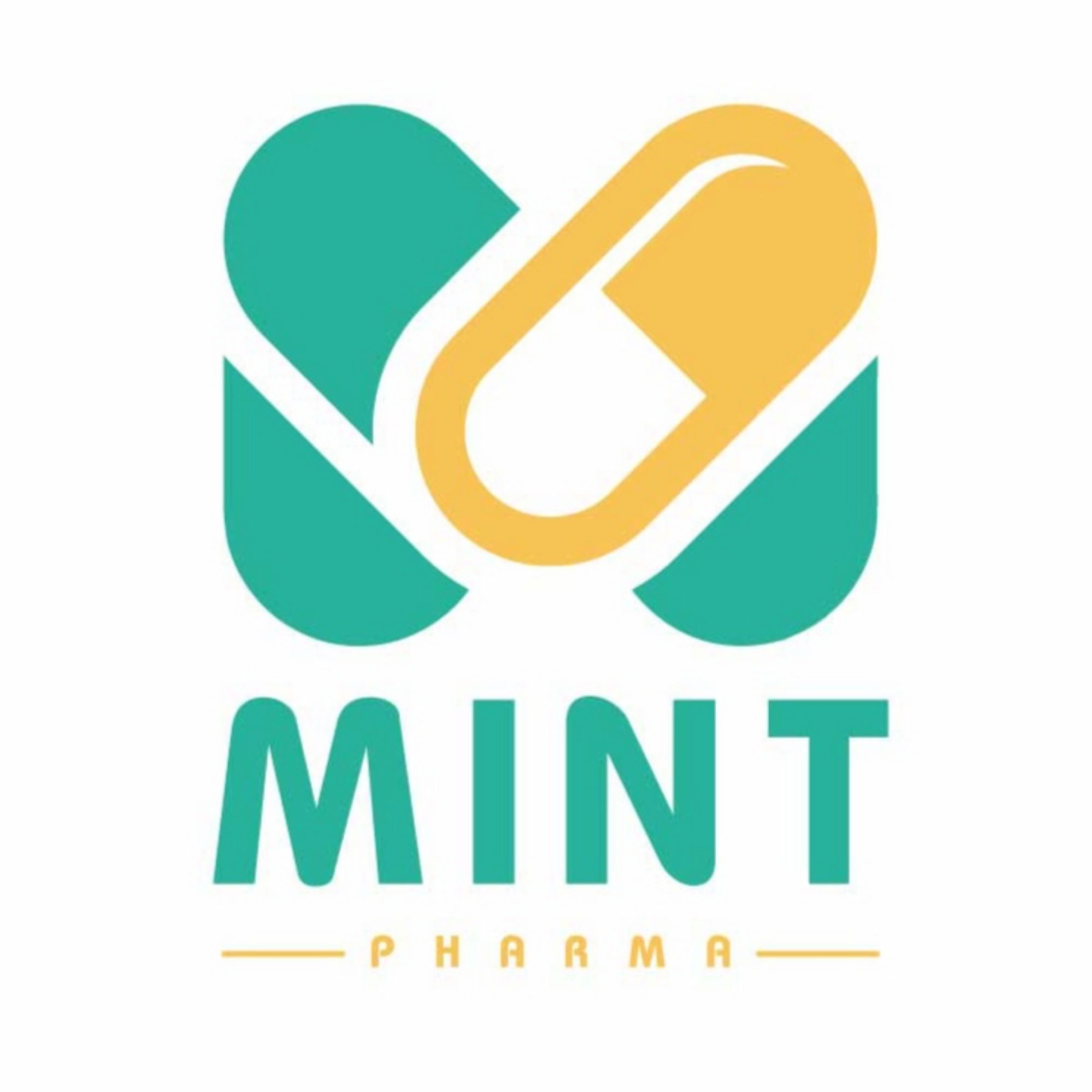 Mint Pharma, ร้านค้าออนไลน์ | Shopee Thailand