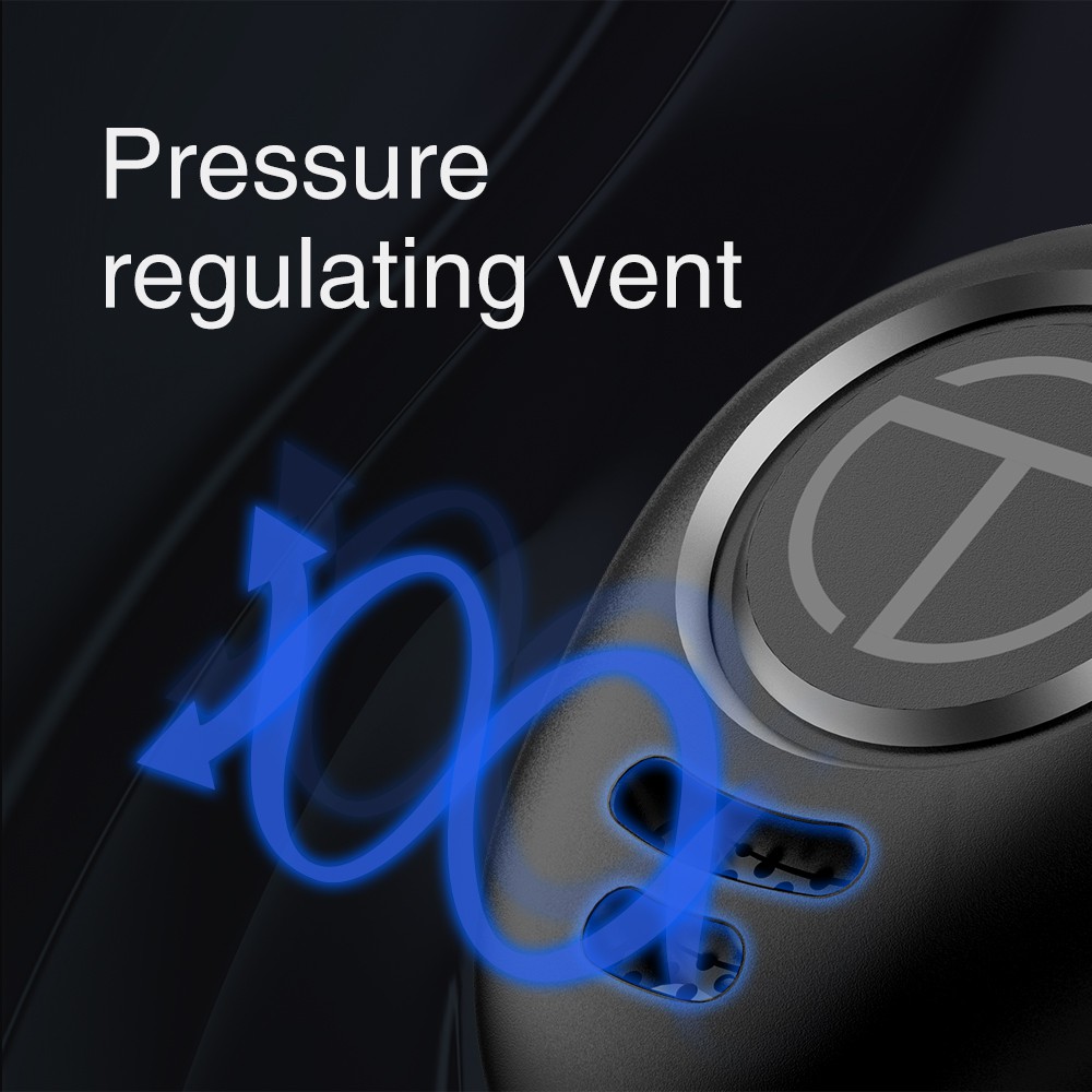 TRN V90 4BA1DD Metal Headset Hybrid Units HIFI Bass Earbuds In Ear ...