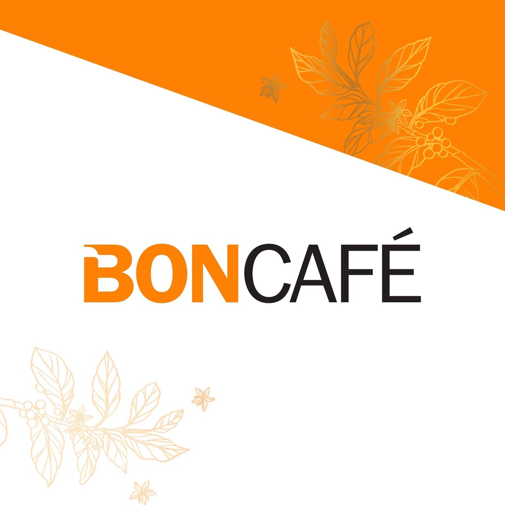 1 kg x Boncafe กาแฟคั่วเม็ด บอนกาแฟ มอคค่า ดาร์ค แคทเทอริ่ง 250 กรัม (ชนิดเม็ด) BONCAFE Mocca ...